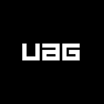 UAG Case | UAG Australia | Armor Case Store